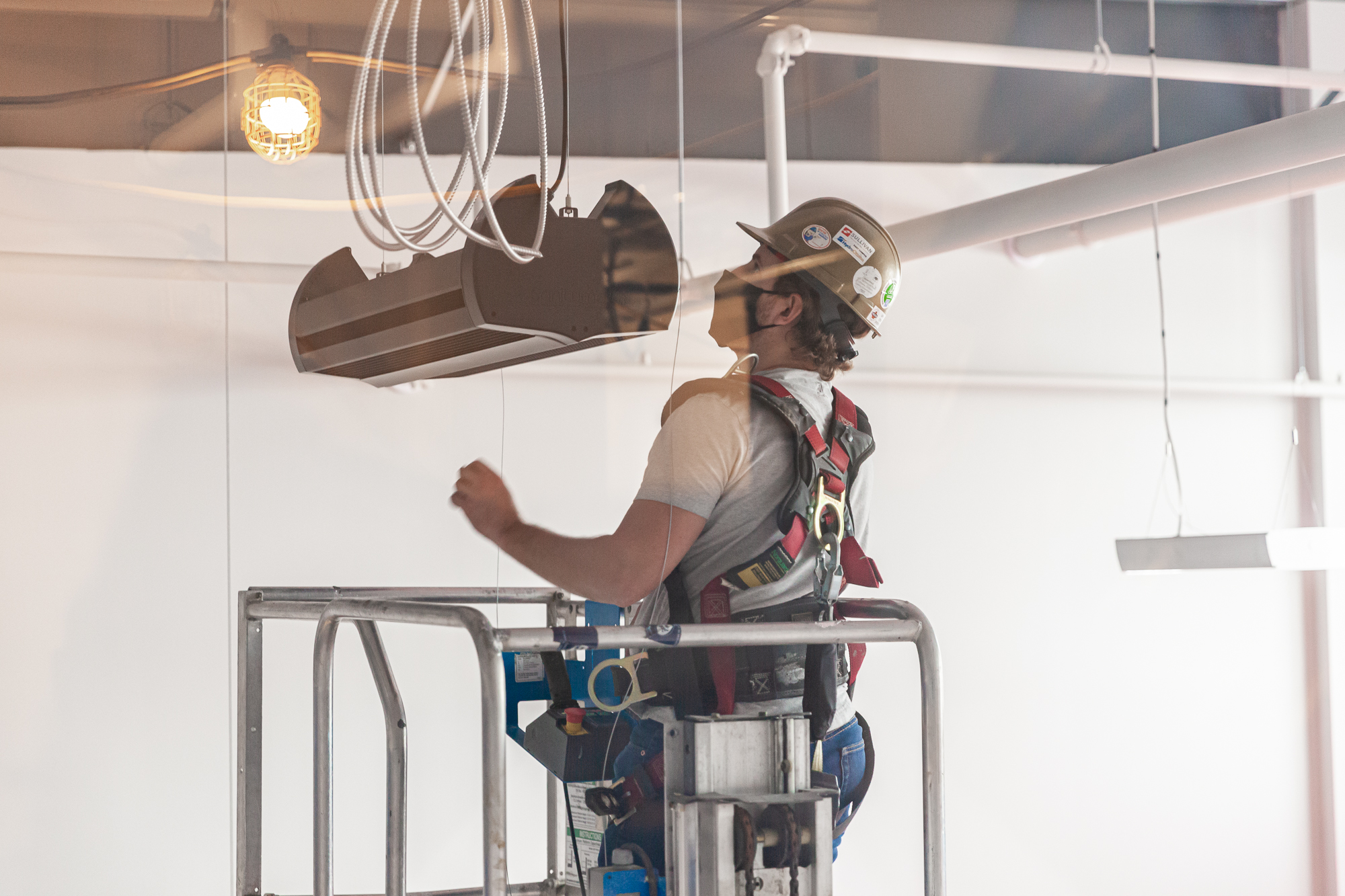 ILLUMISOFT’S UPPER ROOM GUV RECOGNIZED FOR TECHNICAL INNOVATION ...